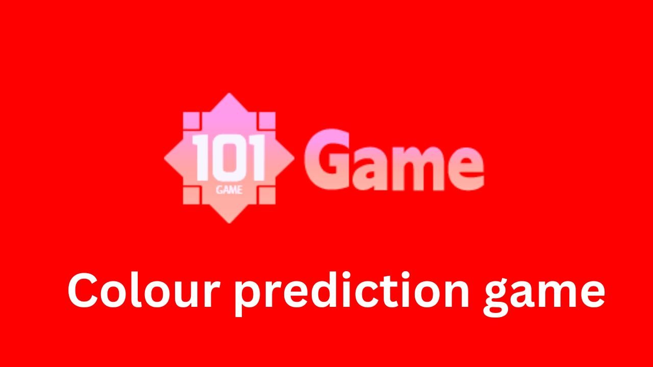 101 Game App Download